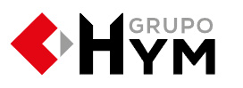 Arnés de 4 argollas económico - Grupo H y M